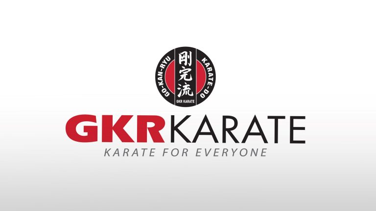 Alyssa Metropoulos | GKR Karate