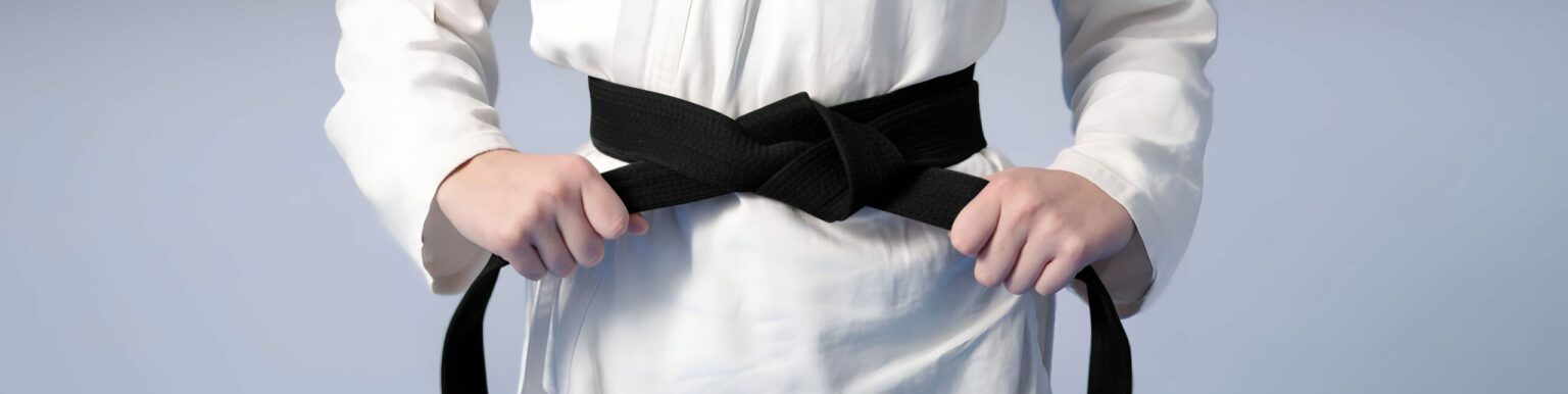 Titles and Rankings with GKR Karate | GKR Karate