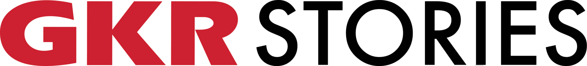 GKR Stories - Helen Naughtin | GKR Karate