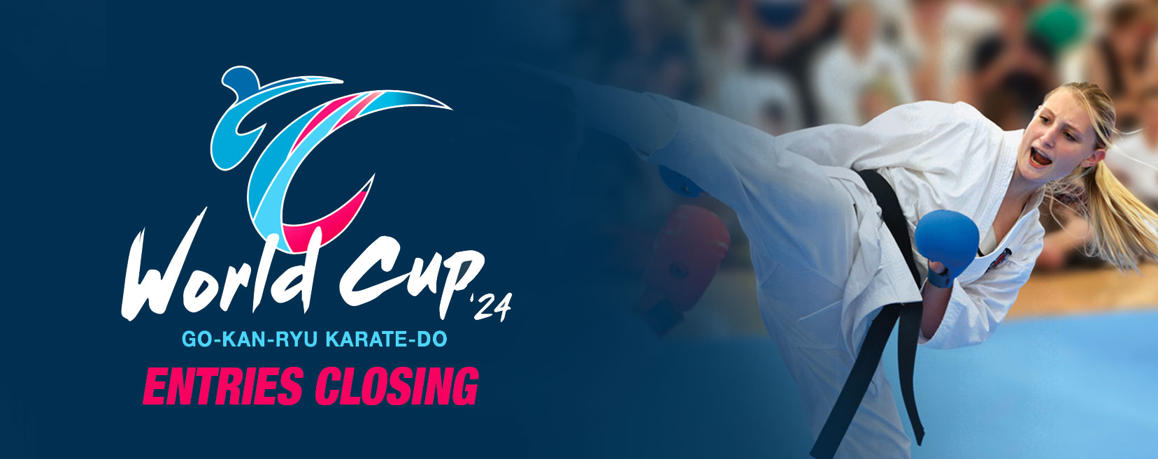 WC-header-banner | GKR Karate