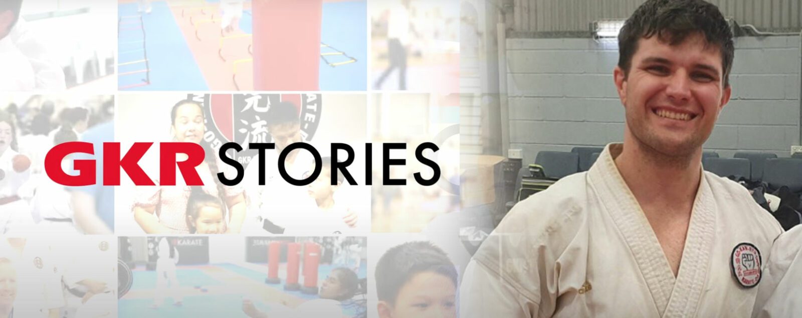 GKR News - July 2024 | GKR Karate